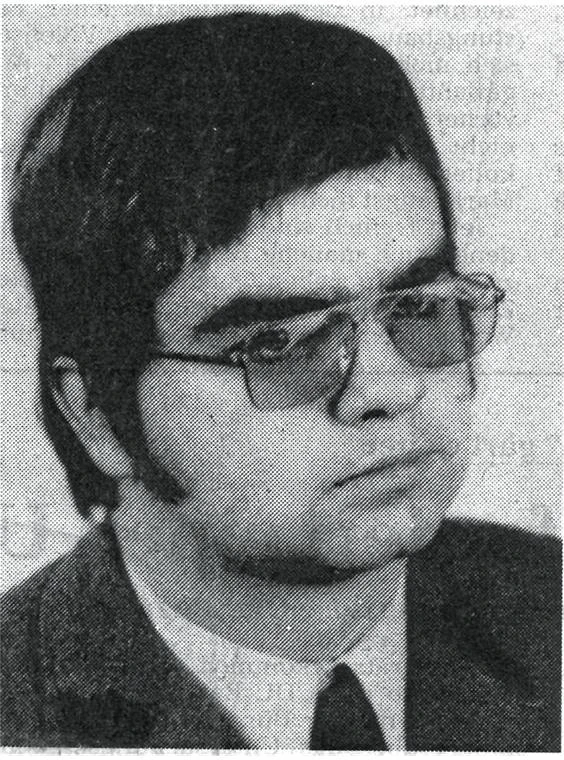 POEHLKE Norbert Hans/Gallery | Serial Killer Database Wiki | Fandom