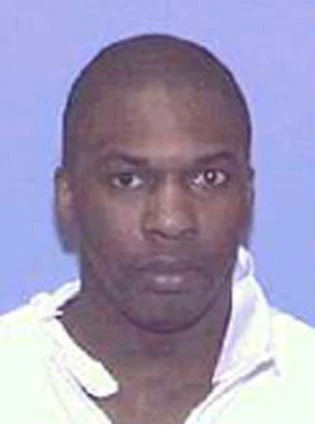 GREEN Travis Dwight | Serial Killer Database Wiki | Fandom