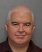 EICHINGER John Charles/Gallery | Serial Killer Database Wiki | Fandom