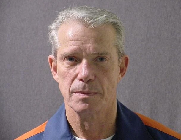 AMOS Lowell Edwin/Gallery | Serial Killer Database Wiki | Fandom