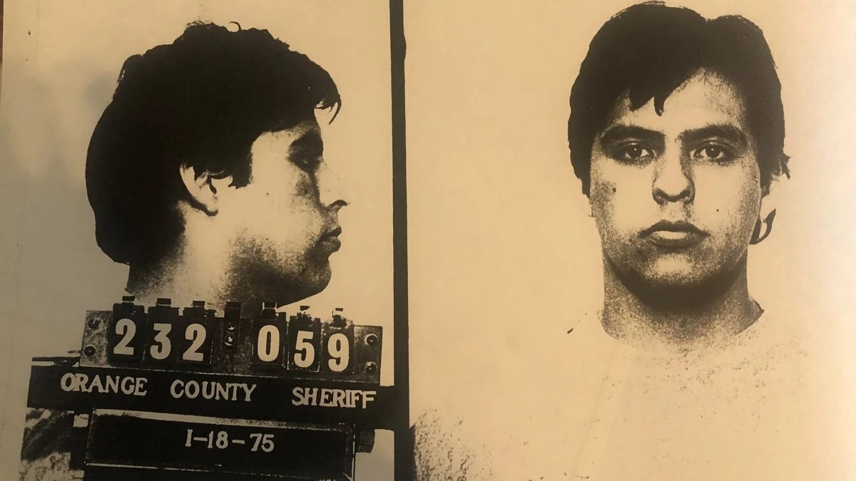 CORTEZ Manuel Trinidad | Serial Killer Database Wiki | Fandom