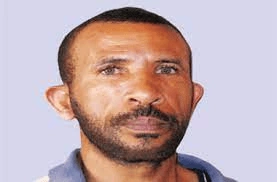 FORTES José Victor | Serial Killer Database Wiki | Fandom