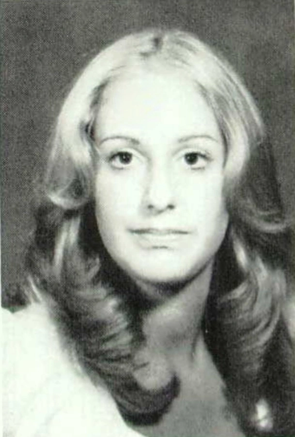 MANDIC Karen Lauretta | Serial Killer Database Wiki | Fandom