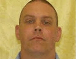 TUTT Lawrence W. | Serial Killer Database Wiki | Fandom