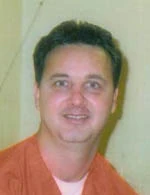 BOWLES Gary Ray/Gallery | Serial Killer Database Wiki | Fandom