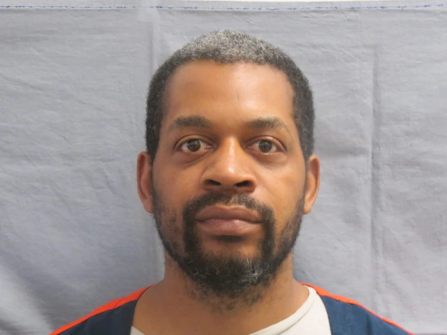 BROOKS Shelly Andre/Gallery | Serial Killer Database Wiki | Fandom