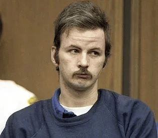 CONKEY Craig W. | Serial Killer Database Wiki | Fandom