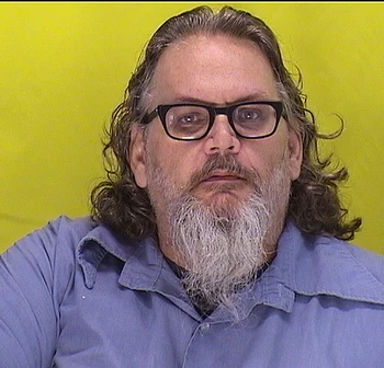 FOGT Michael D. | Serial Killer Database Wiki | Fandom