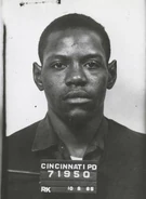 Cincinnati Strangler/Gallery | Serial Killer Database Wiki | Fandom
