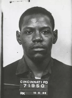 Cincinnati Strangler/Gallery | Serial Killer Database Wiki | Fandom