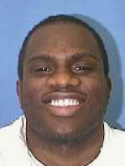 ALIX Franklin DeWayne/Gallery | Serial Killer Database Wiki | Fandom