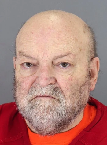 GETREU John Arthur | Serial Killer Database Wiki | Fandom