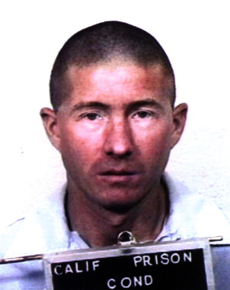 COX Michael Anthony/Gallery | Serial Killer Database Wiki | Fandom