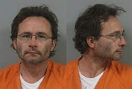 REBERT Steven Patrick | Serial Killer Database Wiki | Fandom