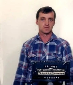 STUTZMAN Eli E. Jr. | Serial Killer Database Wiki | Fandom