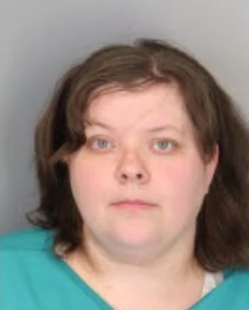 SIMPSON Adrienne | Serial Killer Database Wiki | Fandom