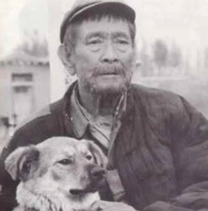 CHENG Peng | Serial Killer Database Wiki | Fandom