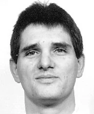 LOCKHART Michael Lee | Serial Killer Database Wiki | Fandom