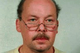 STOCKX Michel | Serial Killer Database Wiki | Fandom