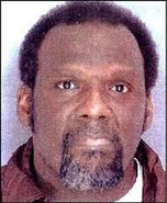 GRAHAM Harrison Frank/Gallery | Serial Killer Database Wiki | Fandom