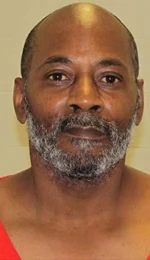 WHITE Larry Lamont/Gallery | Serial Killer Database Wiki | Fandom