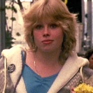 HAYES Roberta Joseph/Gallery | Serial Killer Database Wiki | Fandom