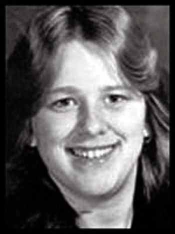 COFFIELD Wendy Lee | Serial Killer Database Wiki | Fandom