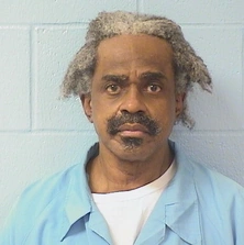 JONES Andre Vernell | Serial Killer Database Wiki | Fandom