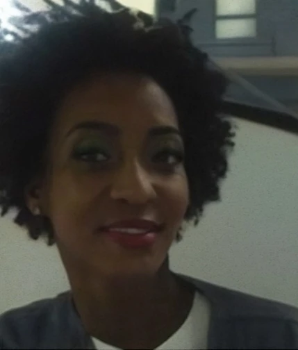 PEOPLES Caroline | Serial Killer Database Wiki | Fandom