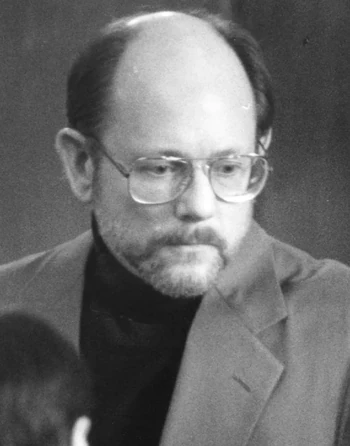 HIGHTOWER Christopher | Serial Killer Database Wiki | Fandom