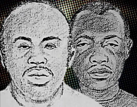 Storyville Slayer | Serial Killer Database Wiki | Fandom