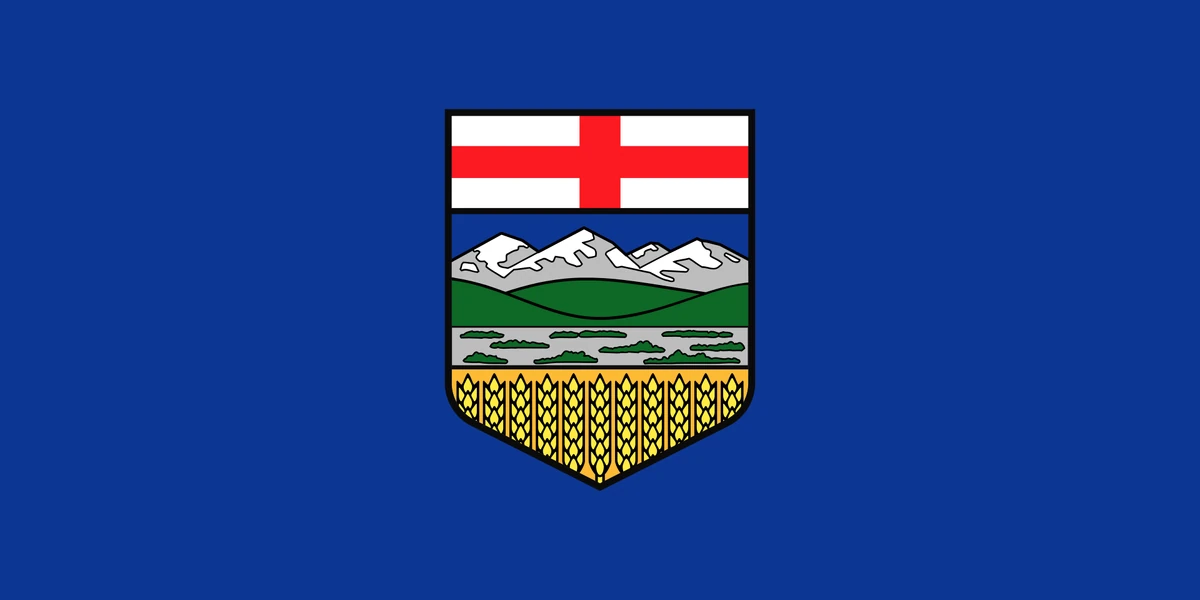 Category:Serial Killers from Alberta | Serial Killer Database Wiki | Fandom