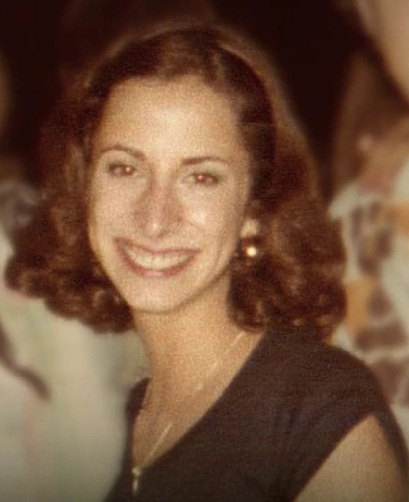 BOWMAN Margaret Elizabeth | Serial Killer Database Wiki | Fandom