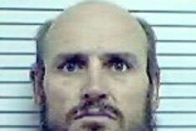 Martha Wise Serial Killer