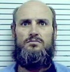 SMITH William Scott | Serial Killer Database Wiki | Fandom