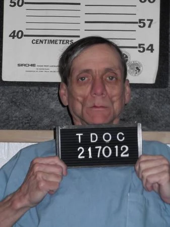 MAGLIOLO Michael Scott | Serial Killer Database Wiki | Fandom