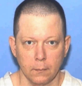 TALLEY Stephen Allen | Serial Killer Database Wiki | Fandom