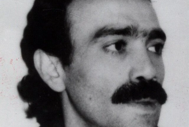 K. Ali | Serial Killer Database Wiki | Fandom