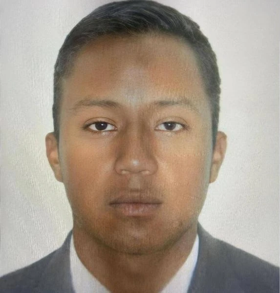 ACHIPIZ Andrés Leonardo/Gallery | Serial Killer Database Wiki | Fandom