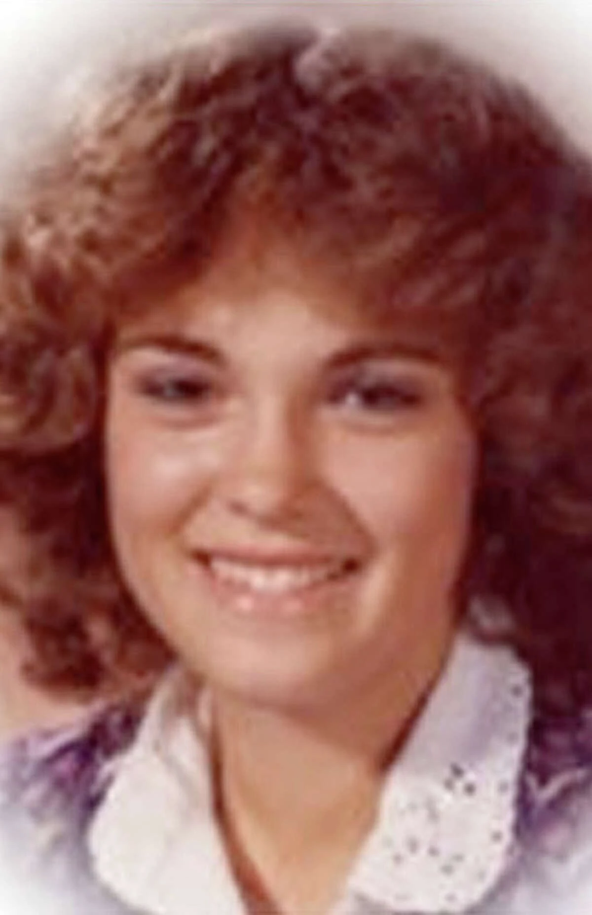 ROIS Carrie Ann | Serial Killer Database Wiki | Fandom