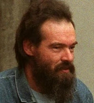 Snowtown murders | Serial Killer Database Wiki | Fandom