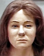 BALCH Heidi/Gallery | Serial Killer Database Wiki | Fandom