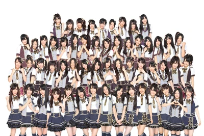 SKE48 | Ske48 Wiki | Fandom