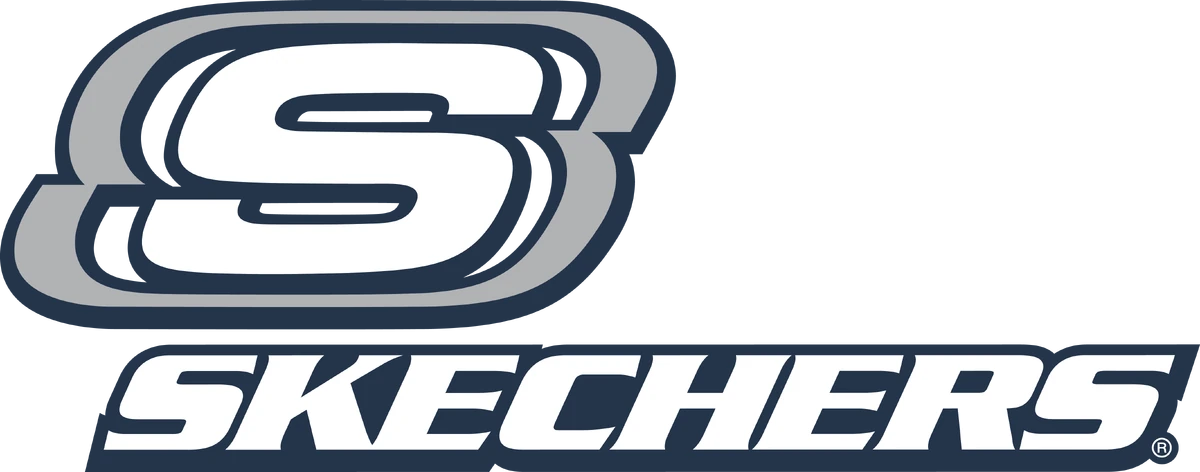 Twinkle Toes | Skechers Fanon Wiki | Fandom