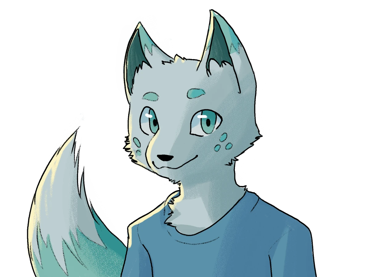 Trickmint | Skedgy Wiki | Fandom
