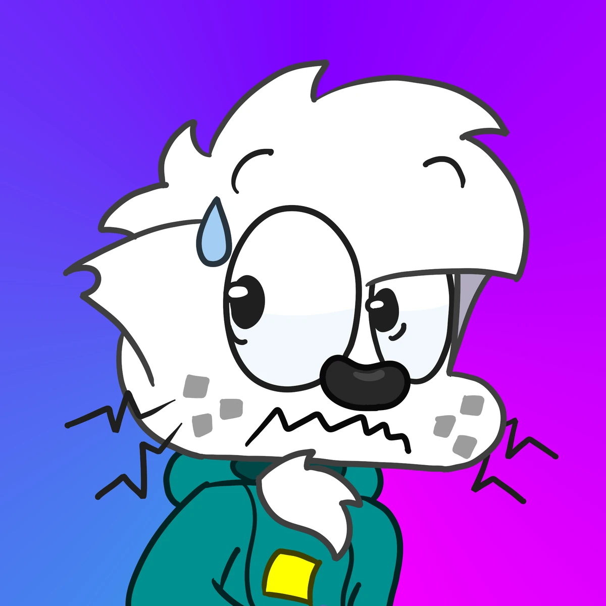 SkedgyEdgy | Skedgy Wiki | Fandom