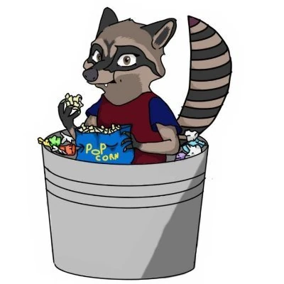 PagePrye | Skedgy Wiki | Fandom