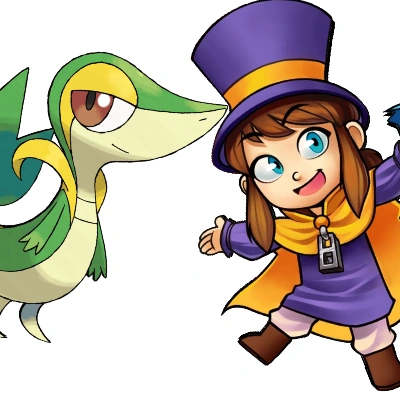 Leaf | Skedgy Wiki | Fandom
