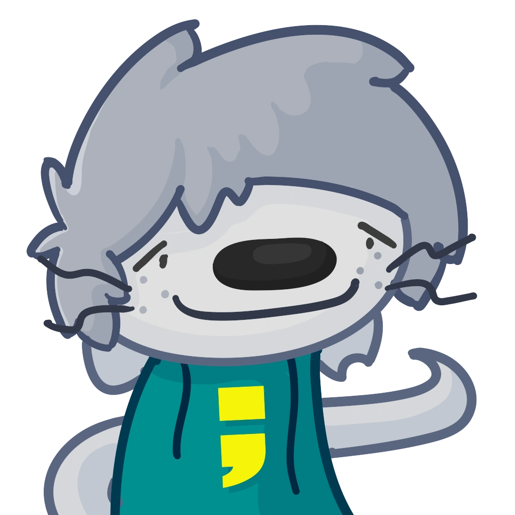 Skeam | Skedgychat Wiki | Fandom