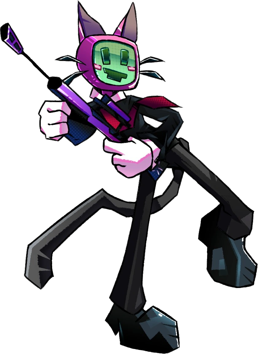 Gatchi | Skedgychat Wiki | Fandom